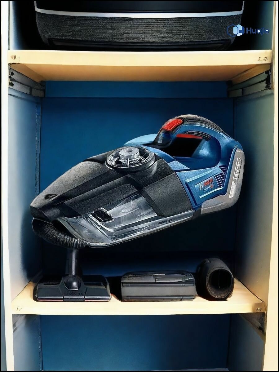 Аксессуар для пылесоса