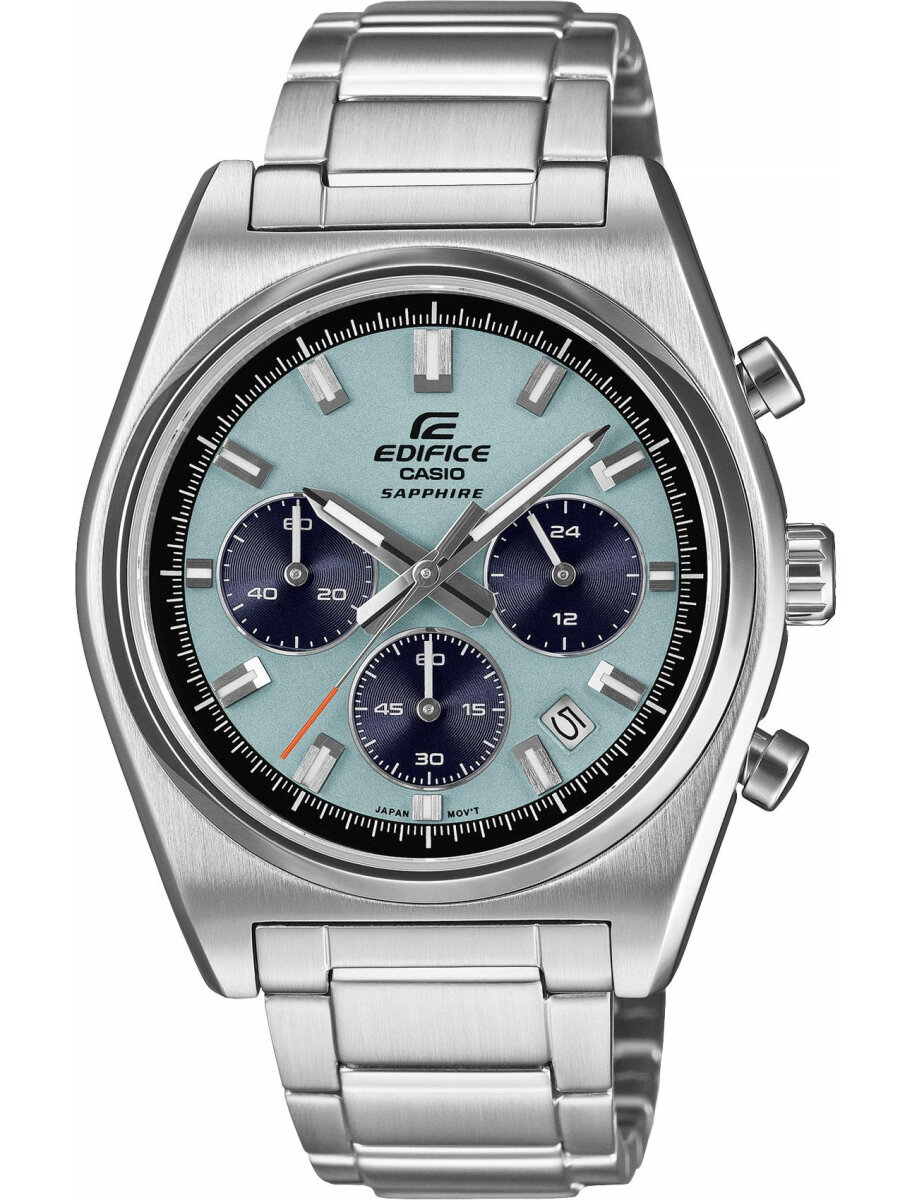 Наручные часы CASIO