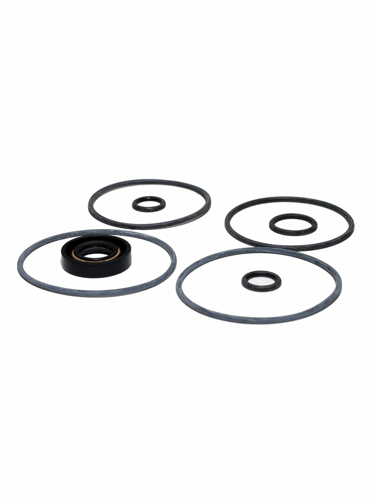 Ремкомплект ГУР насоса для а/м Волга, Соболь, УАЗ, Газель ШНКФ-453471,090,091,092,094