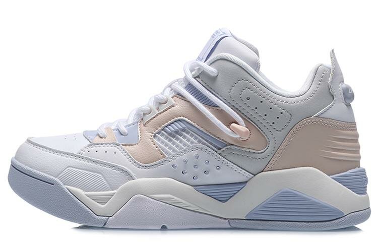 Кроссовки LI-NING AGBR022-3