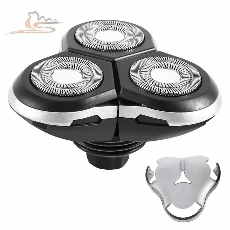 Сменная бритвенная головка RQ10 для бритвы RQ11 RQ1290 RQ1290