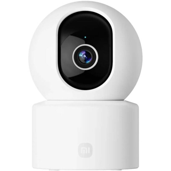 Поворотная IP-Камера Xiaomi Smart Camera C302