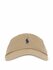 Шапка Polo Ralph Lauren для мальчиков, размер OneSize