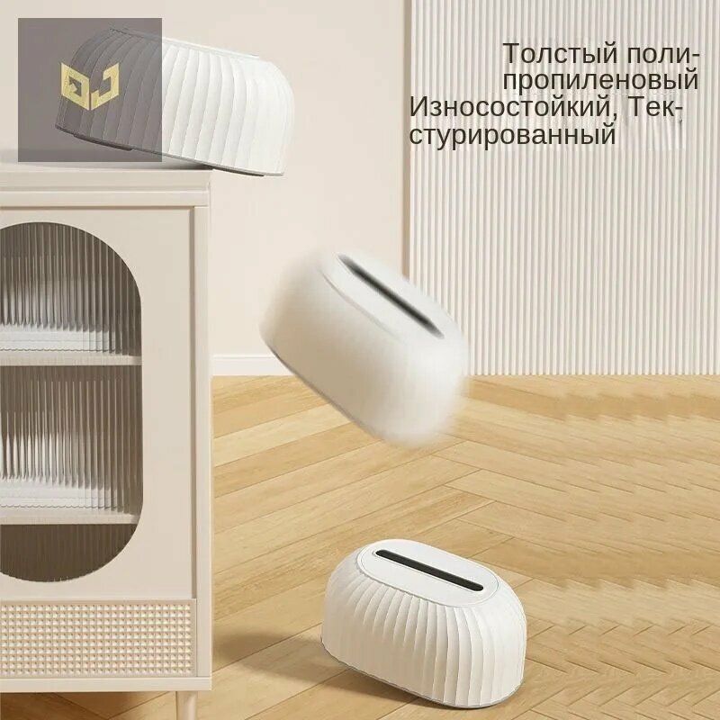 Салфетница 1 шт. — фото 1