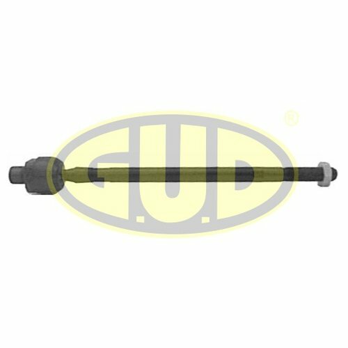 Тяга рулевая l/r G.U.D gsp101112 для Opel Astra, Zafira