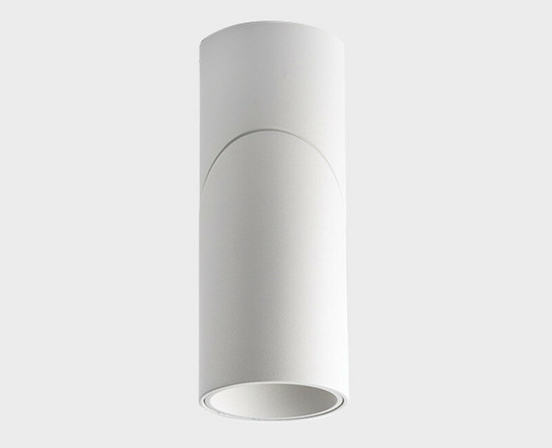 Спот ITALLINE IT02-022 white 3000K — фото 1