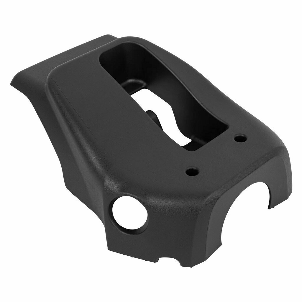 Кожух нижний рулевой колонки Лада Икс Рей