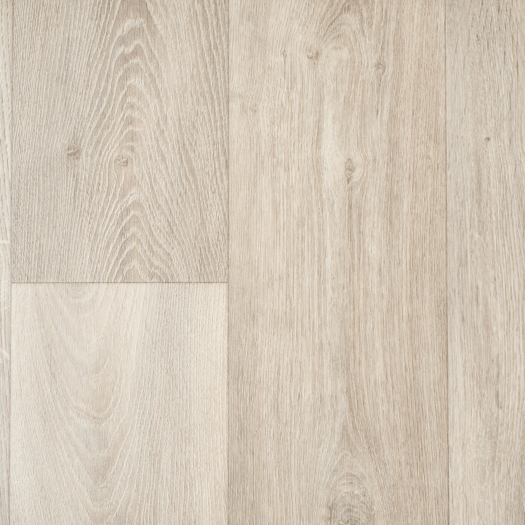 Линолеум для пола, IVC Текспро Дуб Модерн W34, толщина 2,7 мм, защитный слой 0,3 мм, 3.5х6 м.