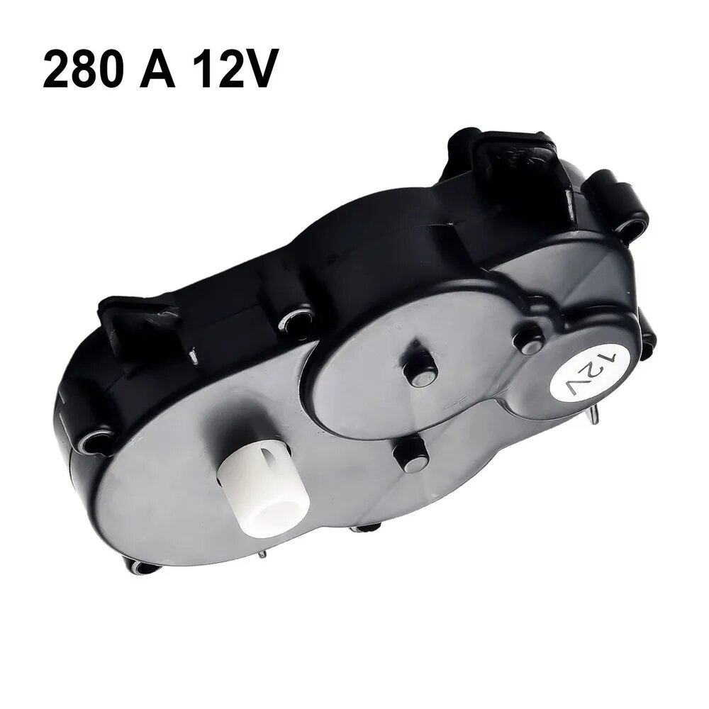 Аксессуар для детского электромобиля