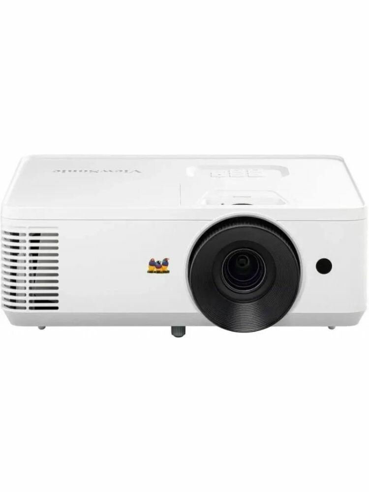 Проектор ViewSonic PX704HD