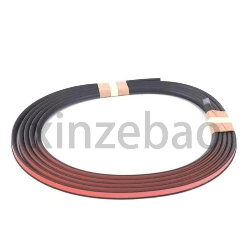 54137072786 Уплотнительная лента люка Резиновая лента люка на крыше для BMW X5 X3