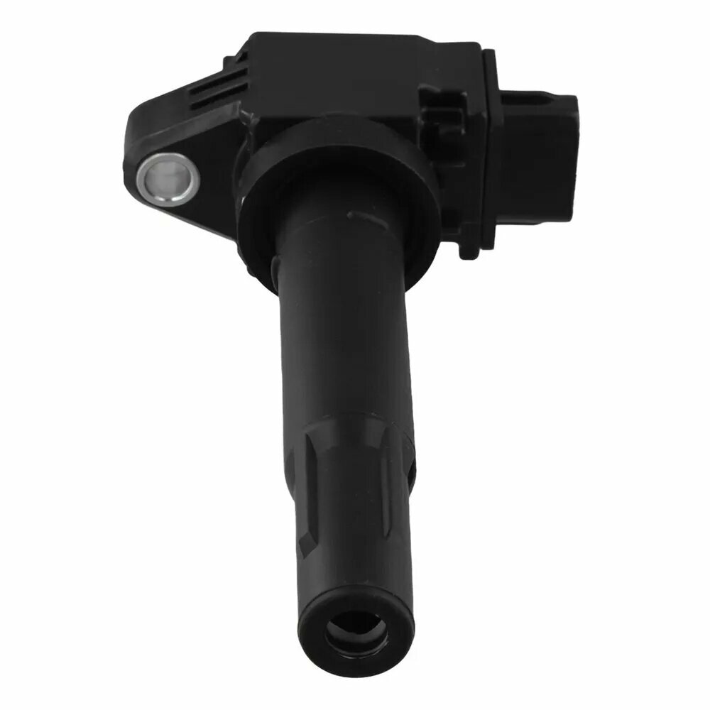 Катушка зажигания 33400-81P00 для III SWIFT IV V SX4