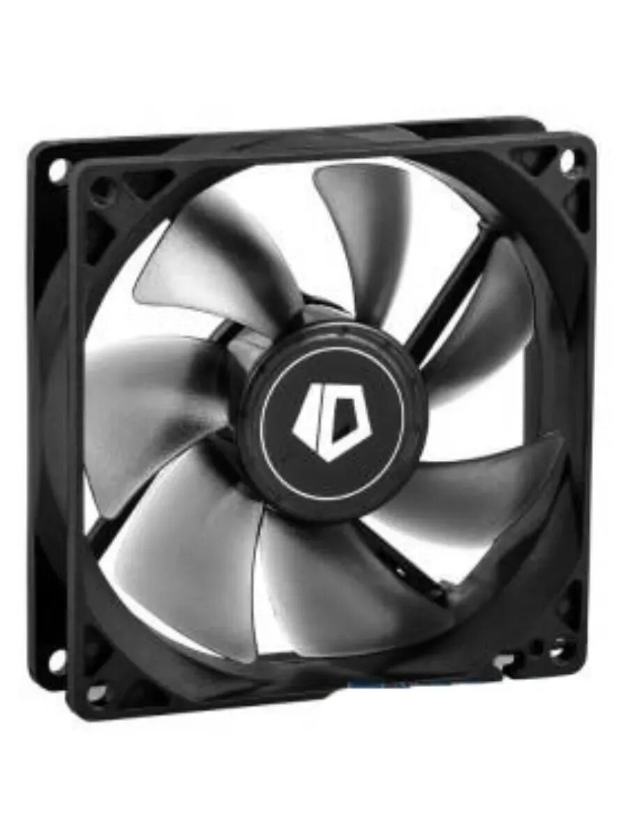 Вентилятор для корпуса Fan ID-Cooling NO-9225-SD [ID-FAN-NO-9225-SD