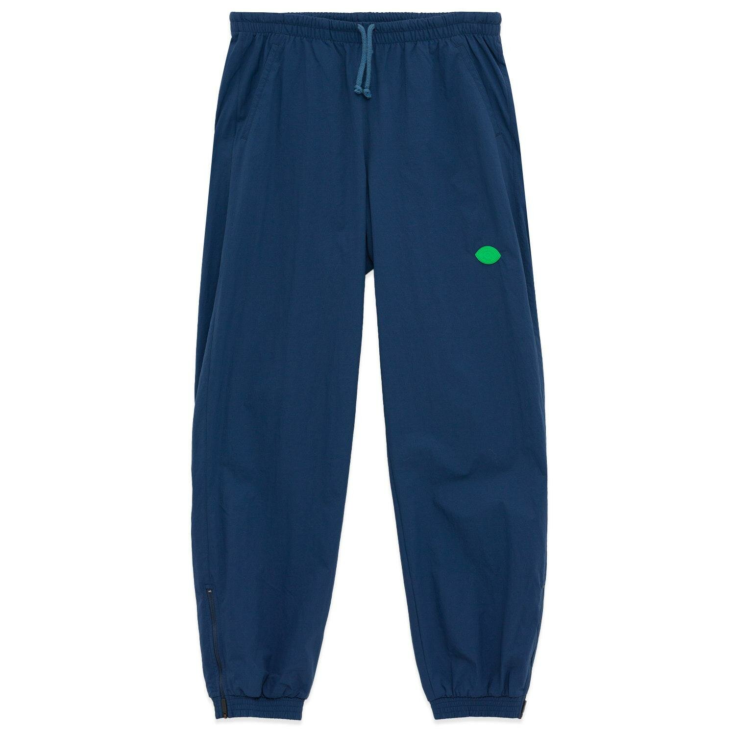 Брюки БРЮКИ DISTRICT VISION OUTDOOR TRACK PANTS