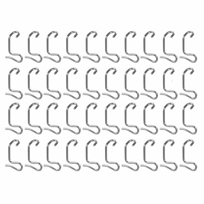 Набор инструментов для натяжения проволоки, 40ШТ