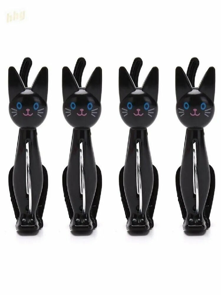 Прищепки для белья