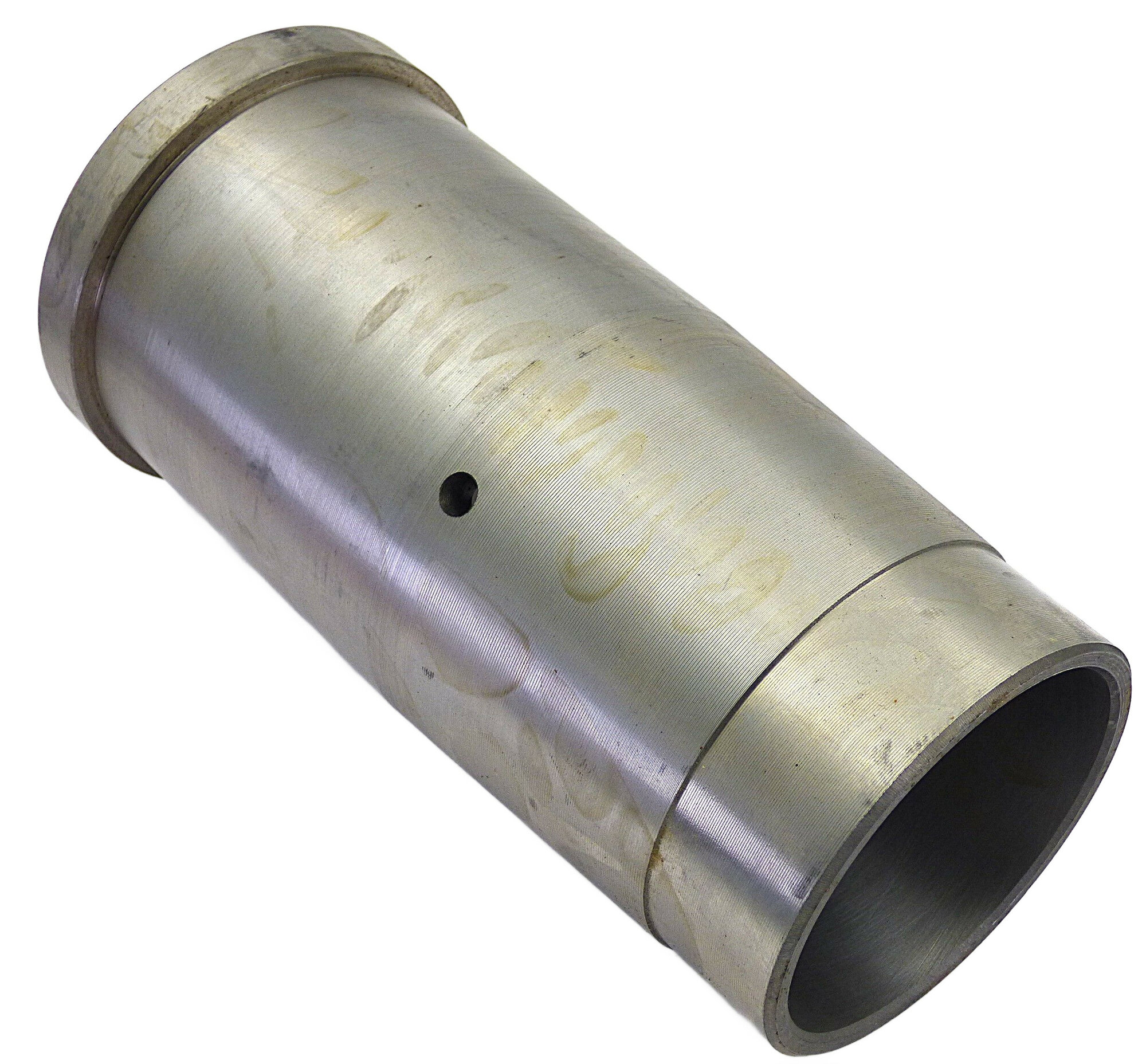 Гильза корпуса бортового редуктора переднего моста 52-2308084-А1, на трактора МТЗ