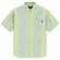 Рубашка thisisneverthat РУБАШКА THISISNEVERTHAT PYTHON S/S SHIRT, размер XL