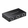 Сетевой коммутатор RJ45