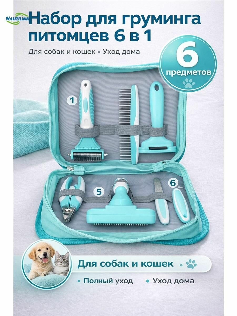 Скидки недели