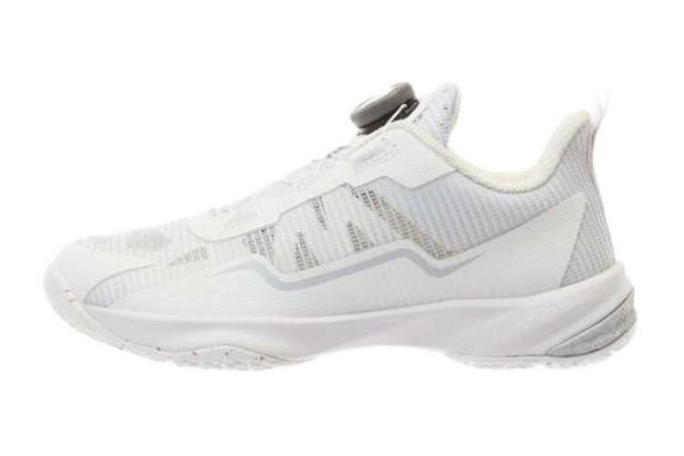 Кроссовки Air Zoom Infinity Tour NXT% NRG