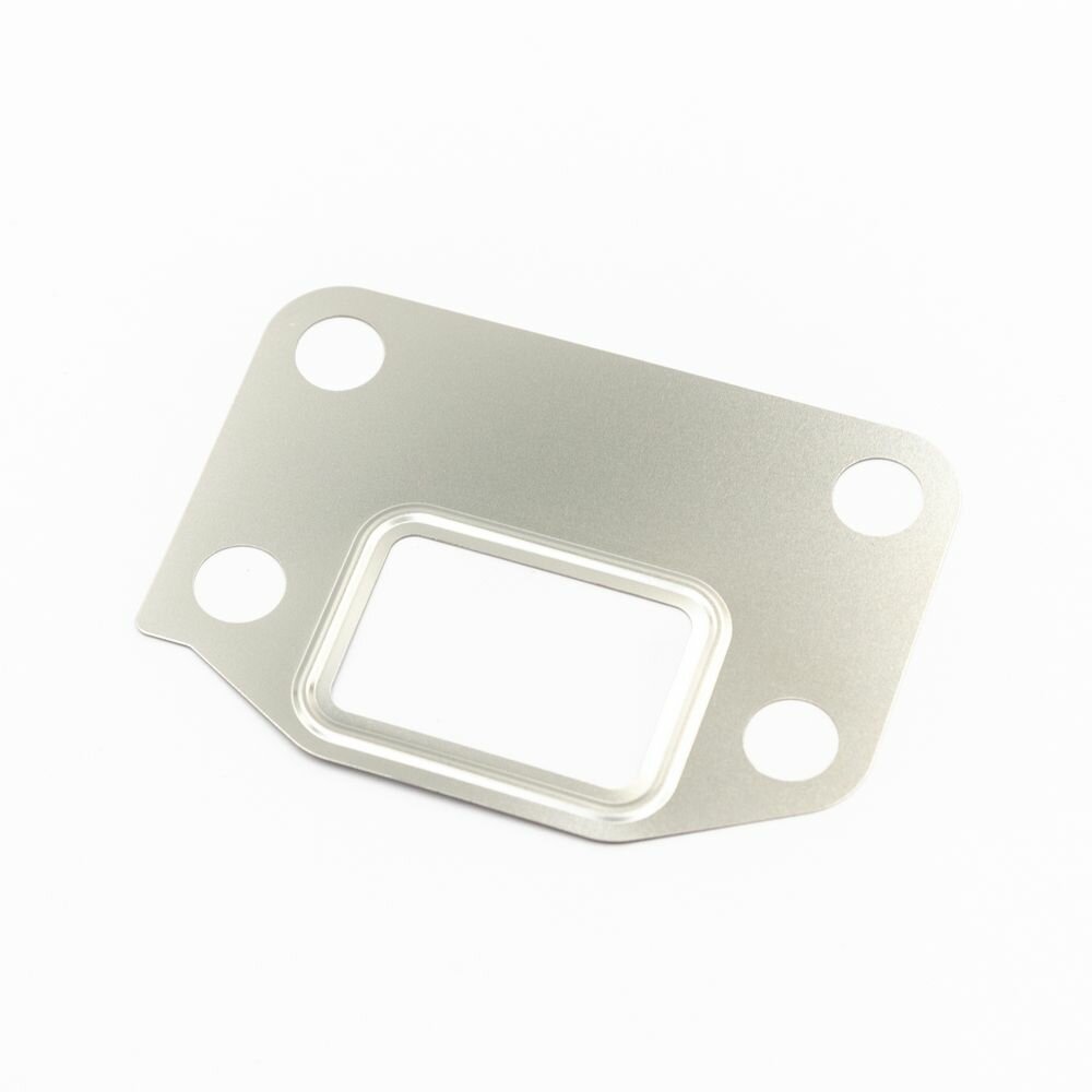 Прокладка клапана EGR MITSUBISHI 1582A039