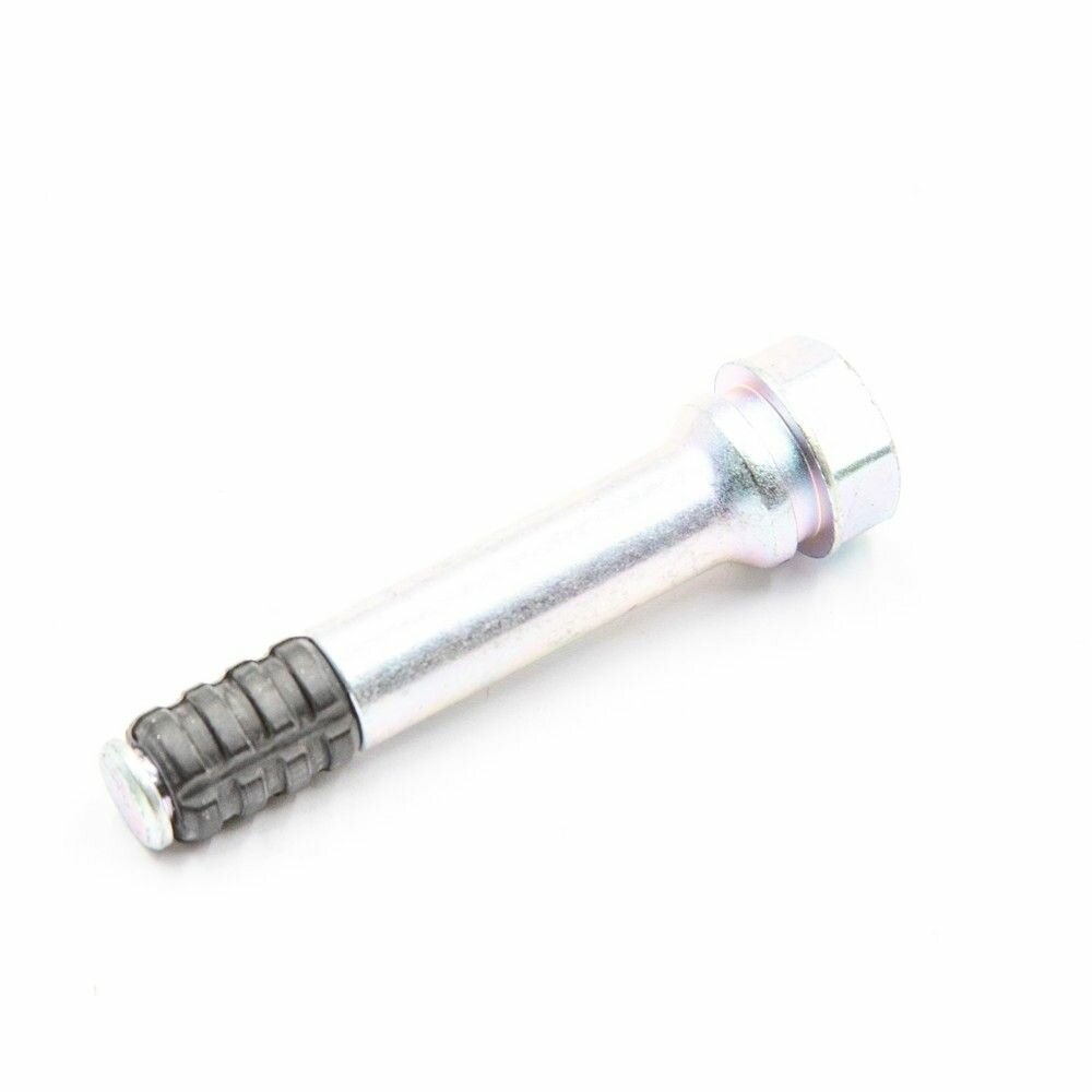 Палец тормозного суппорта HYUNDAI/KIA 58162-4H000