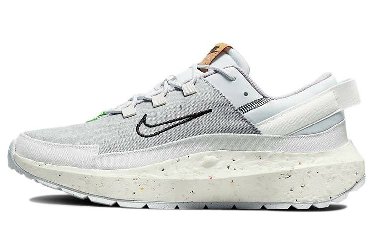 Кроссовки NIKE 446