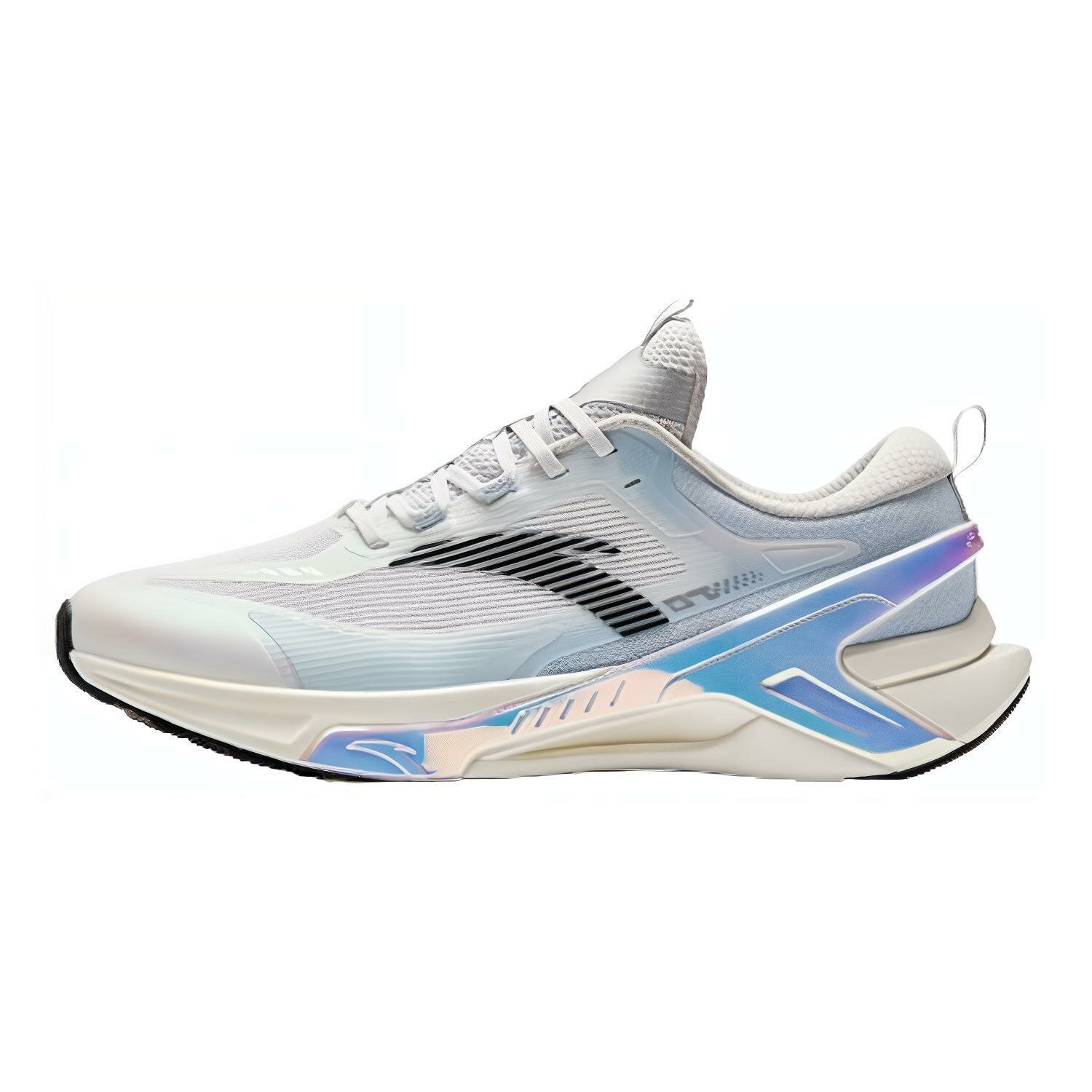 Кроссовки Air Max 90 LTR