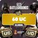 PUBG Mobile 60 UC (Unknown Cash) для мобильных устройств / PUBG M...