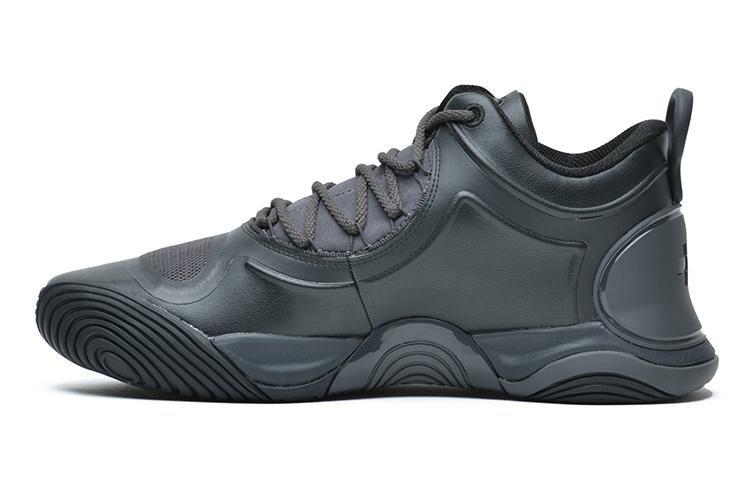 Кроссовки Adrenaline GTS 15