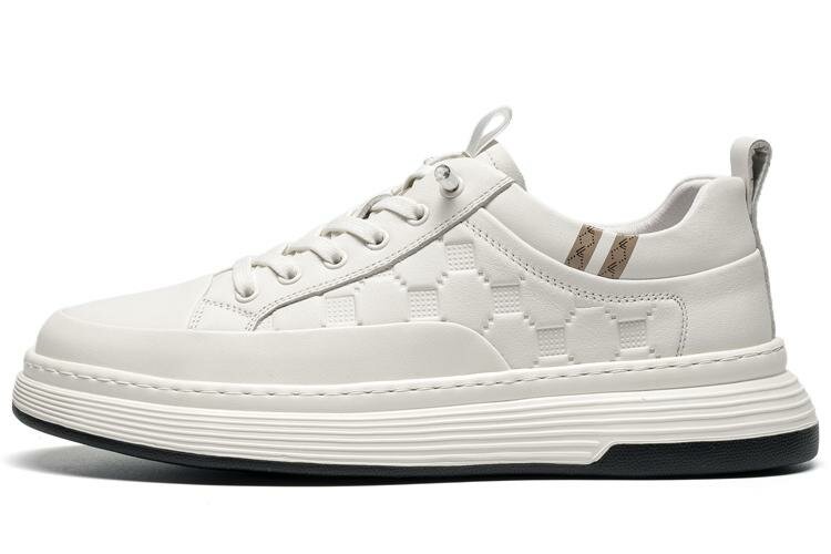 Кроссовки Adizero Boston 10