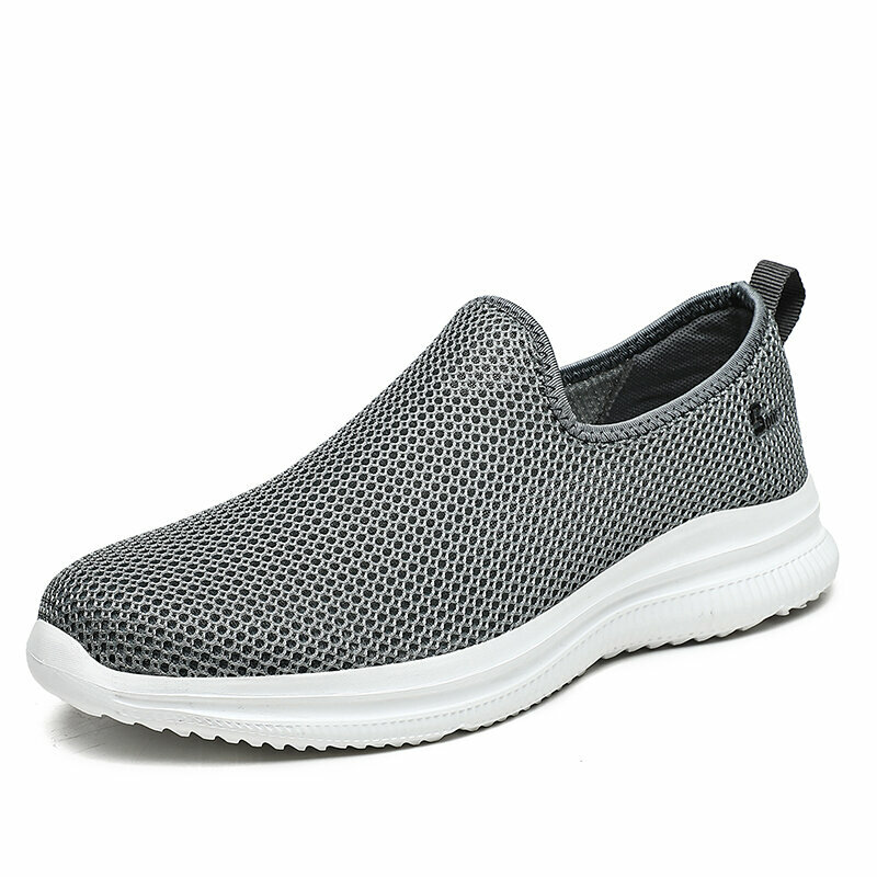 Кроссовки 805