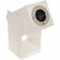 Проектор Cube 2 Pro White