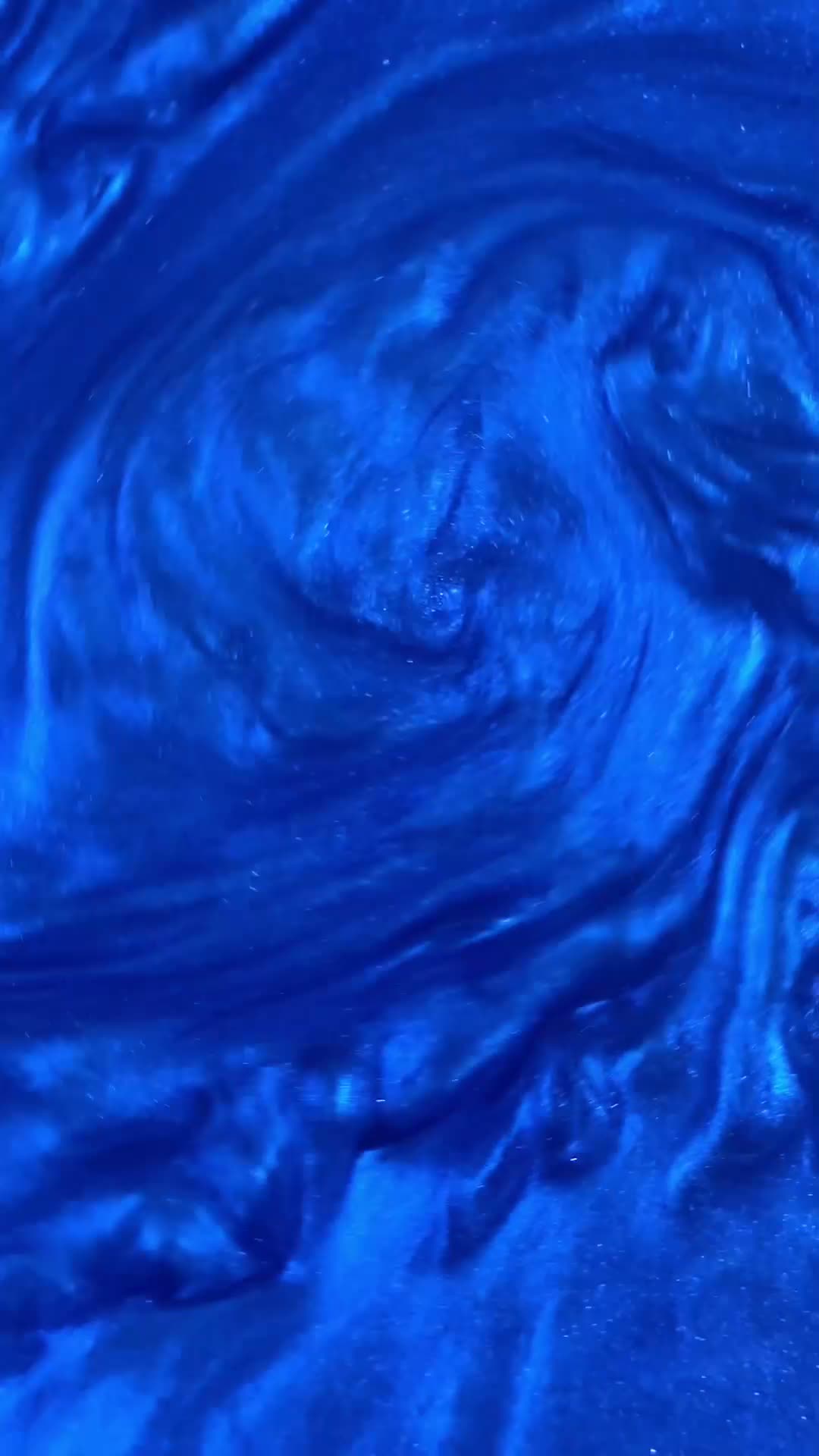 Сухой пигмент для эпоксидной смолы и творчества Blue Sky, 25мл EPOXYMASTER — фото 1