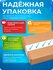 Варистор 82 В/12 Дж (10D820K)