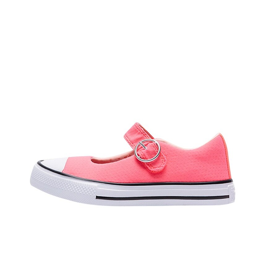 Кеды All Star