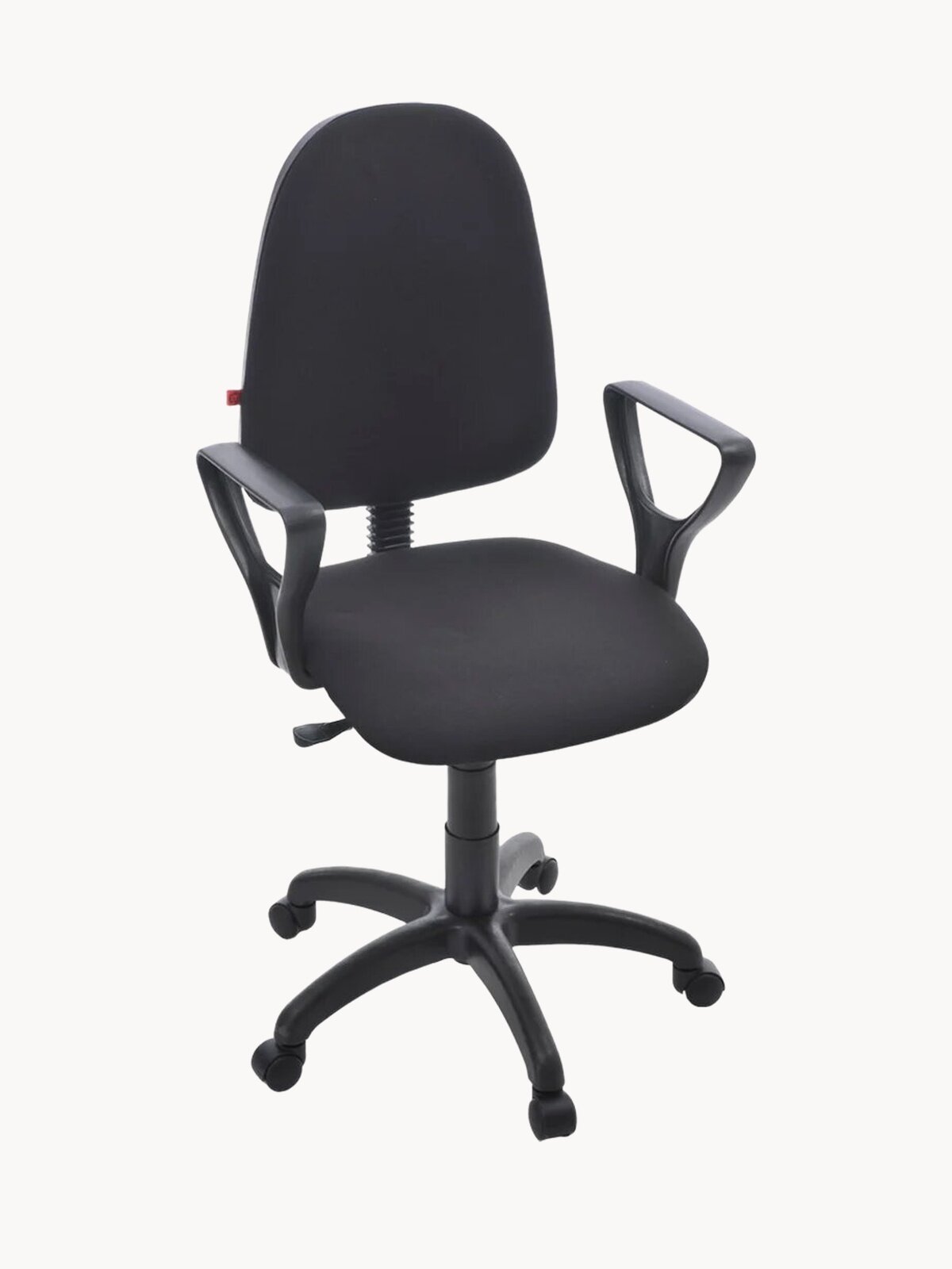 Компьютерное кресло ФАБРИКАНТ Престиж Лайт