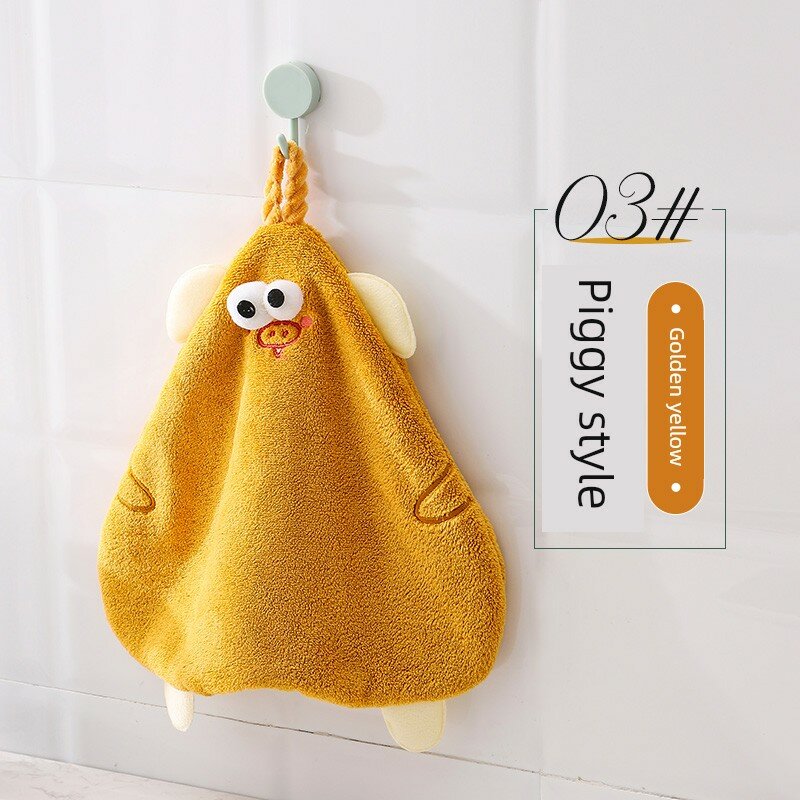 Платок Taobao CSJ10 CSJ10 CSJ10