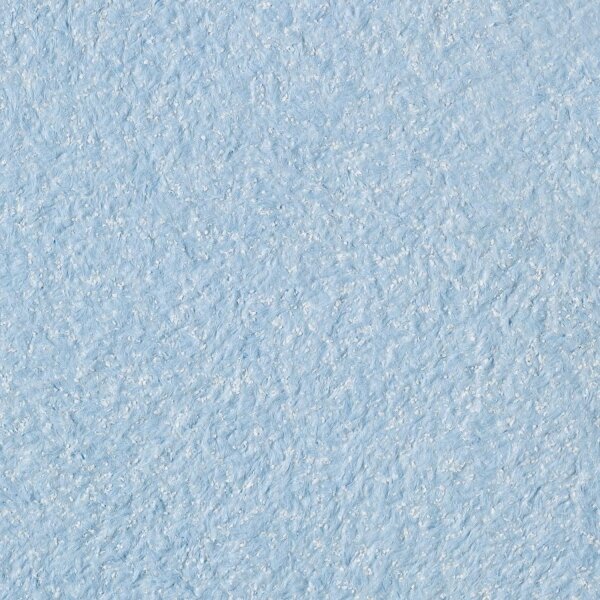 Жидкие Обои Silk Plaster 1 пачка Provence 047 / Силк Пластер Прованс