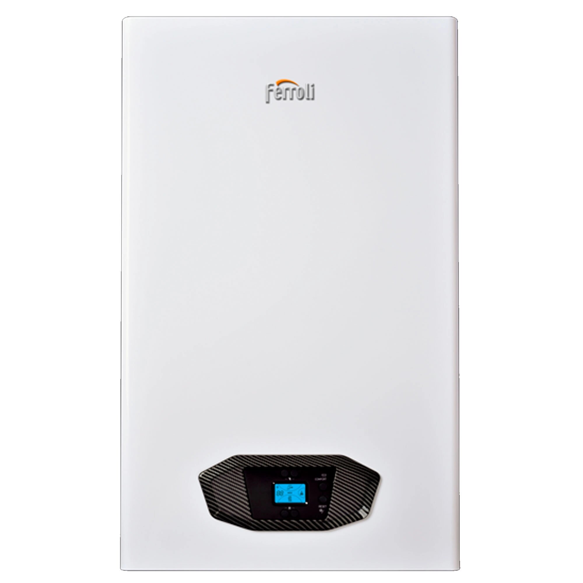 Ferroli Vitabel F24 24 кВт