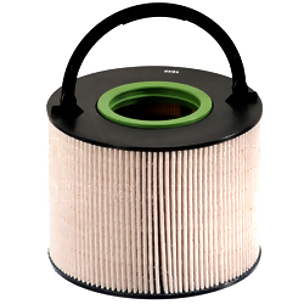 KOLBENSCHMIDT 50 014 190 (50014190_KS / 7L6127177B / 7L6127177B) фильтр топливный\ Audi (Ауди) q7 3.0 / 4.2tdi 06, VW Touareg (Туарег)