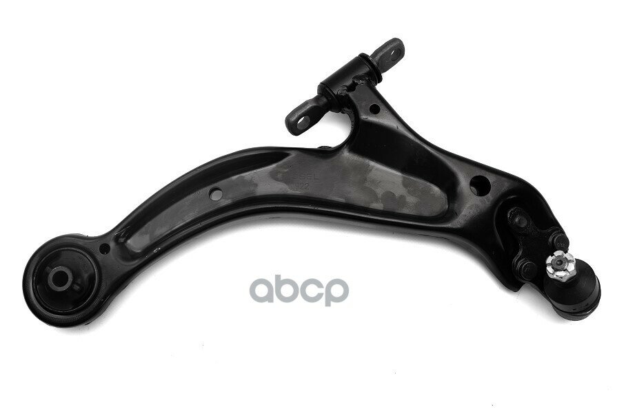 Рычаг подвески передней правый ABSEL арт. TY330228R