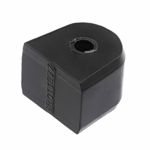 Полиуретановая втулка стабилизатора, задней подвески PolyBlack SB-01-1277; SUBARU Forester SF5/SF9/SF6 (96-02) Impreza GC1/GC6/GC8/GF8; OEM 20401-FA000