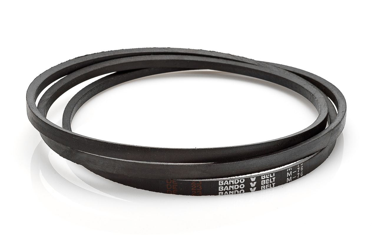 Ремень M (Z) 76 1927-Ld ( JP ) BANDO