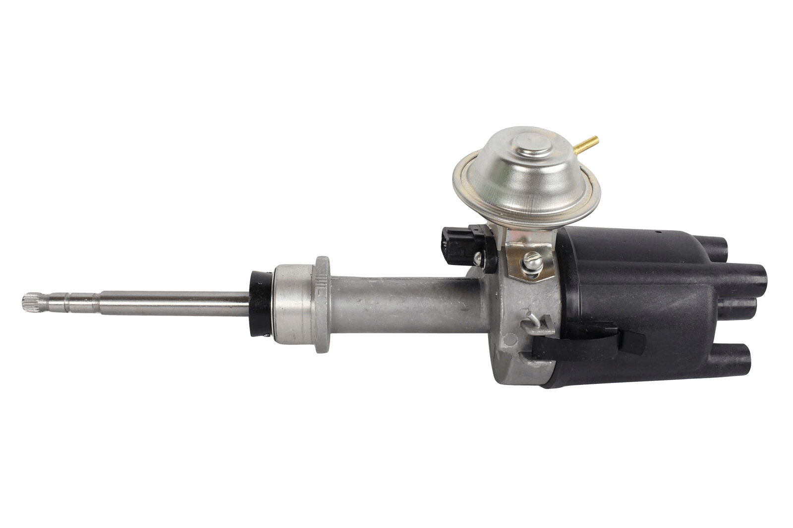 Распределитель зажигания ВАЗ-2106 бесконтактная СОАТЭ 038.3706