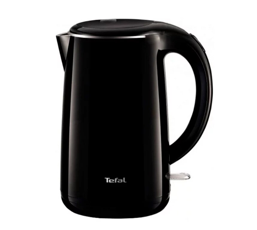 Чайник Tefal KO 2608