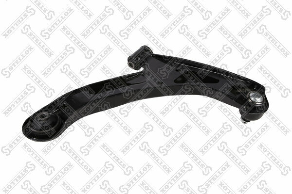 Рычаг нижн. лев. Suzuki Garnd Vitara перед Stellox 5700816ASX