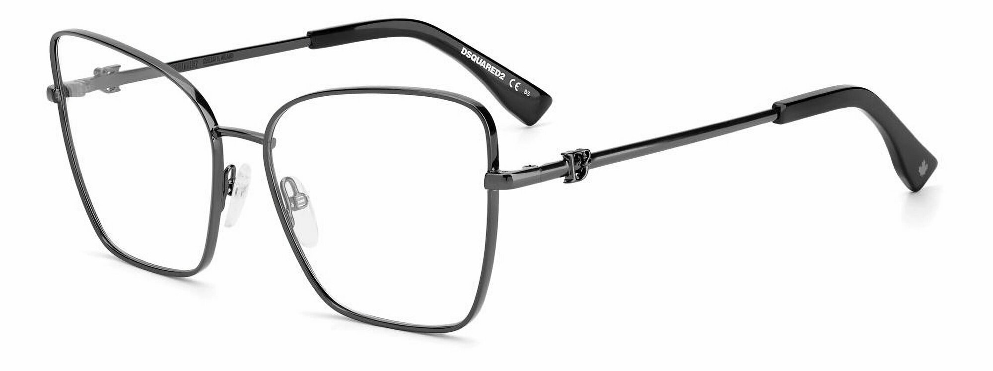 Медицинские оправы Dsquared2 d2 0039 v81