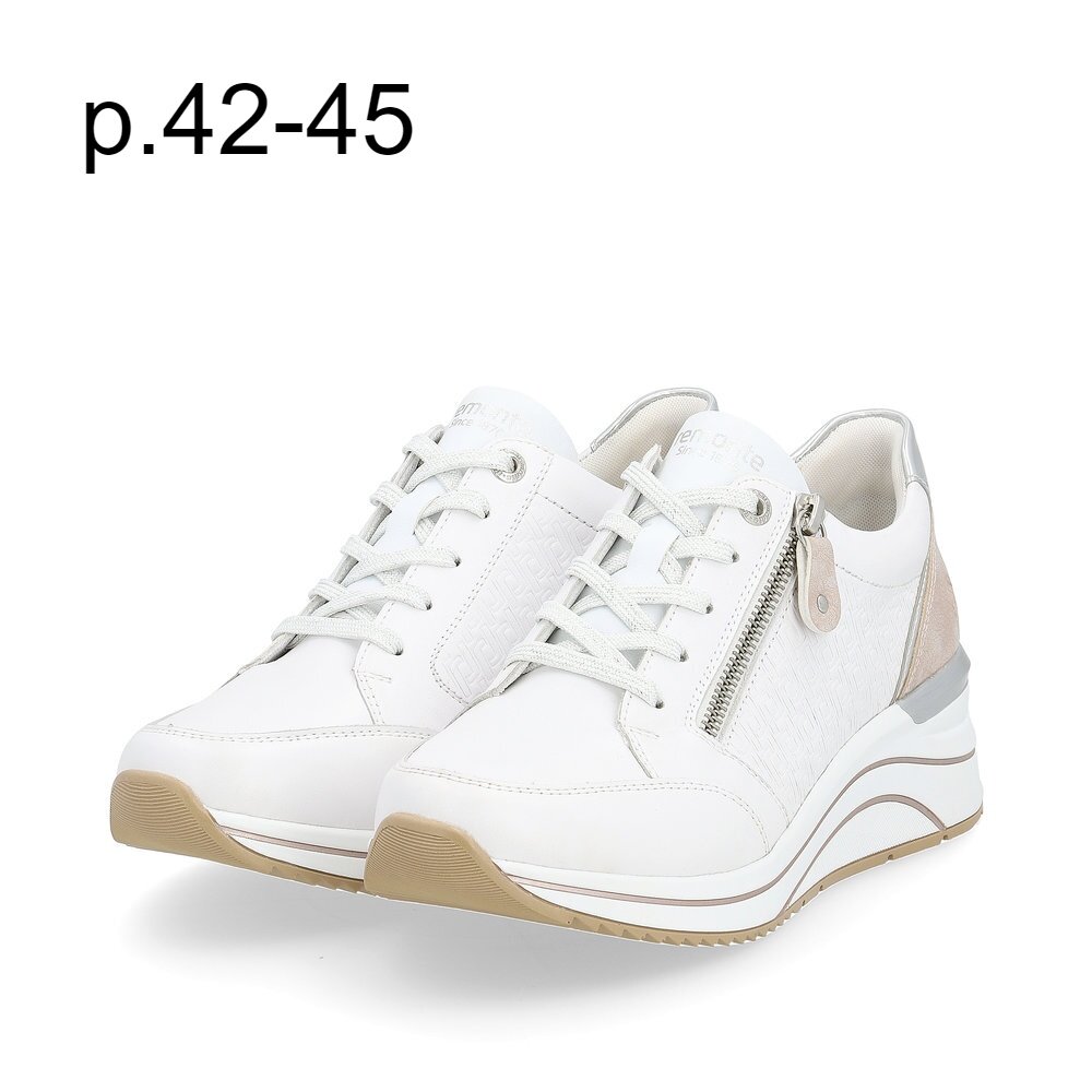 Кроссовки Большие размеры